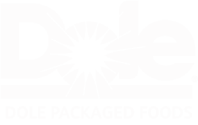 Pillir | Deployment Ready Supply Chain Apps & No/Low-Code SAP Solutions