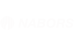 Pillir | Deployment Ready Supply Chain Apps & No/Low-Code SAP Solutions