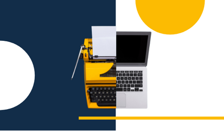 ABAP Code Remediation vs. ABAP Modernization