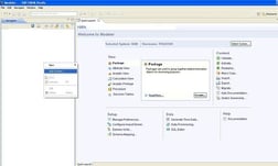 12 SAP ABAP Development Tools for SAP NetWeaver