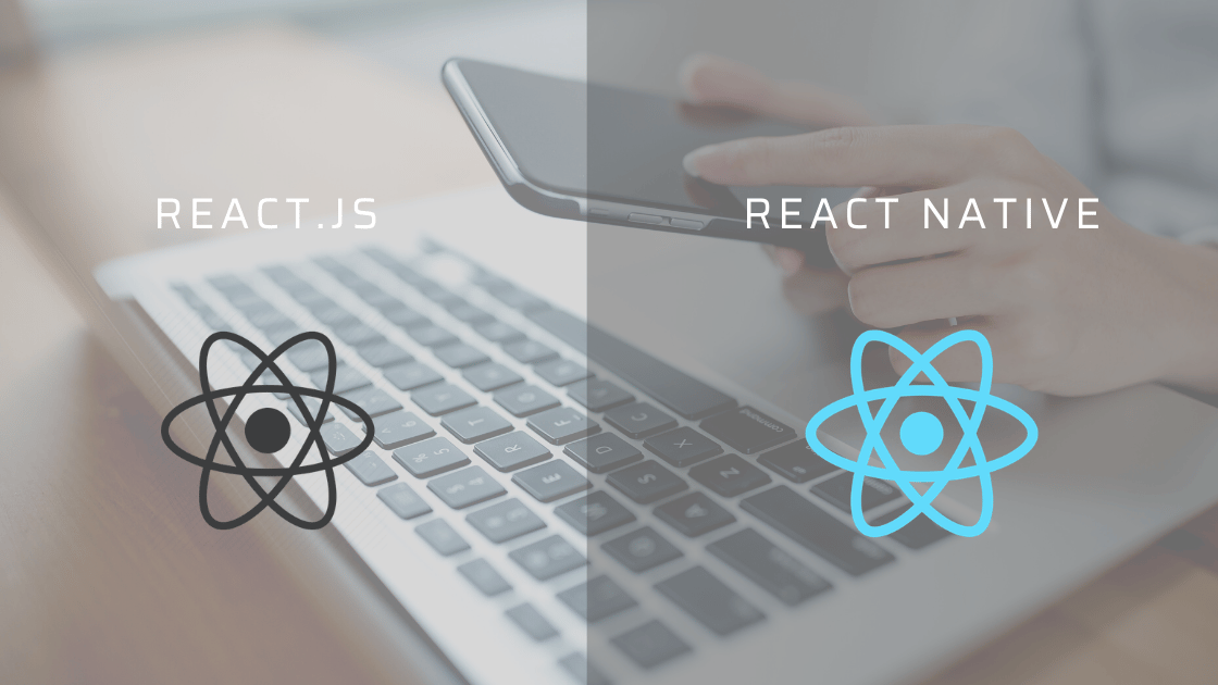SAP React 101 For SAP-Based Business Applications
