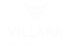 Pillir | Deployment Ready Supply Chain Apps & No/Low-Code SAP Solutions