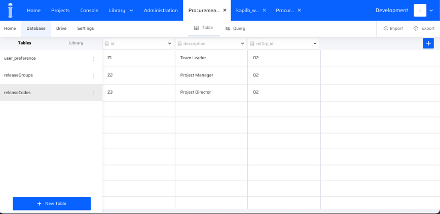 EdgeReady Cloud Product overview | Pillir