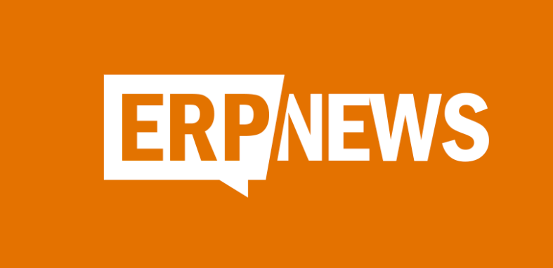 How Low-Code Development Can Greatly Accelerate ERP Modernization