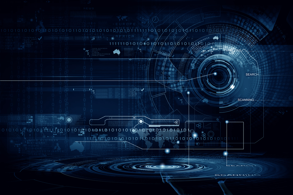 What is Middleware? | Pillir