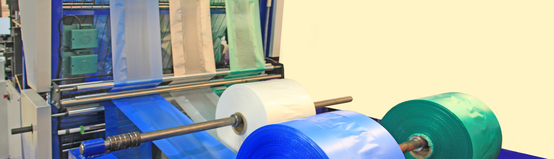 Toray Plastics: Digitizing Warehouse and Inventory Movement | Pillir