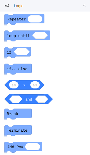 EdgeReady Cloud Product overview | Pillir