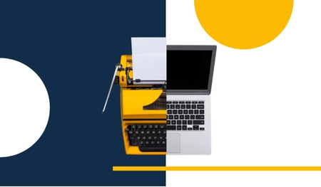 ABAP Code Remediation vs. ABAP Modernization